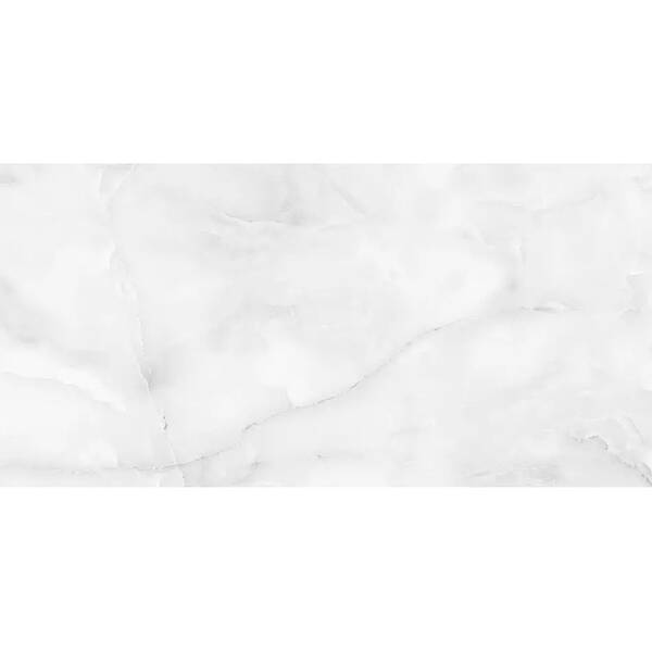 Керамограніт Megagres Resino Grey 60x120 см - купити в АГРОМАТ, ціна в ...