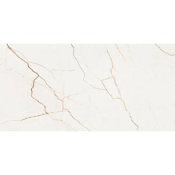 Керамограніт Baldocer Quantum Natural Rect 60х120 см - купити в ...