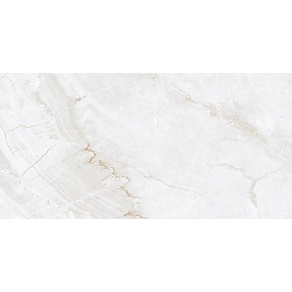 Керамограніт Інтеркерама Jadore бежевий світлий 12060 212 021/L 60х120 см - купити в АГРОМАТ ...