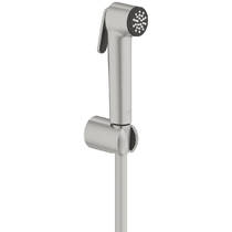 Гігієнічний душ Grohe Tempesta-F 26358000 зі змішувачем - купити в ...