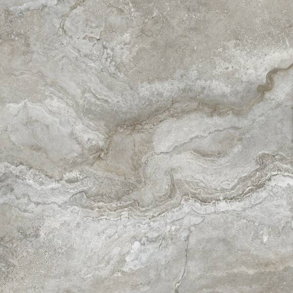 Керамограніт Almera Ceramica (Spain) Sena Perla 90x90 см - купити в ...