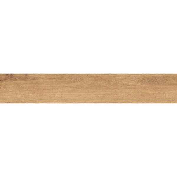Керамограніт Florim Group Oaky Life Golden Oak Matte 781406 20x120 см ...