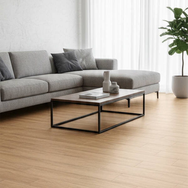 Керамограніт Florim Group Oaky Life Golden Oak Matte 781406 20x120 см ...