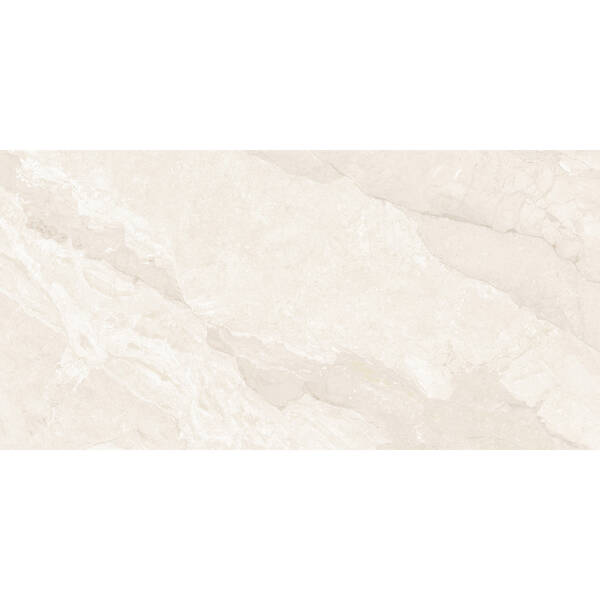 Керамограніт Almera Ceramica (Spain) Callas Ivory Mat 60x120 см ...