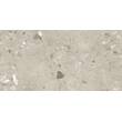 Керамограніт Almera Ceramica (Spain) Sanmarco Natural Sand 60x120 см ...
