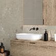 Керамограніт Almera Ceramica (Spain) Sanmarco Natural Sand 60x120 см ...