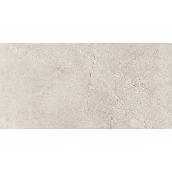 Керамограніт Pamesa Kenzo Beige 60x120 см - купити в АГРОМАТ, ціна в ...