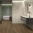Керамограніт Pamesa Kenzo Beige 60x120 см - купити в АГРОМАТ, ціна в ...