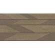 Керамограніт Almera Ceramica (Spain) Woodart Walnut 60x120 см - купити ...