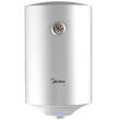Водонагрівач Midea D30-15F6(W) 30 л 1,5 кВт - купити в АГРОМАТ, ціна в ...