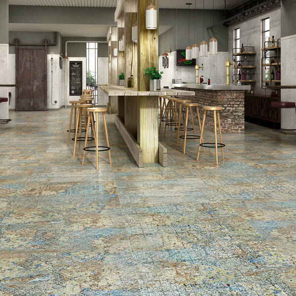 Керамограніт Aparici Carpet Vestige Natural 50х100 см - купити в ...