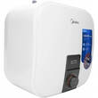Водонагрівач Midea D15-25VI(U) 15 л 2,5 кВт - купити в магазинах ...