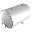 Водонагрівач Midea D50-15F6(D) 50 л 1,5 кВт - купити в АГРОМАТ, ціна в ...