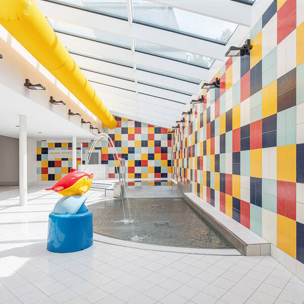 Плитка Lassel-Rako COLOR ONE WAA1N104 19,8х19,8 см - купити в інтернет-магазині АГРОМАТ, ціна в ...